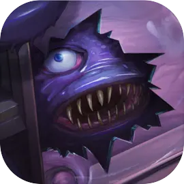 上古卷轴5黑檀锭在哪-火特网