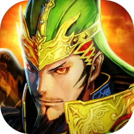 永劫无间自定义房间几级解锁-火特网