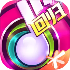 永劫无间自定义房间几级解锁-火特网