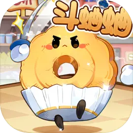 永劫无间自定义房间几级解锁-火特网